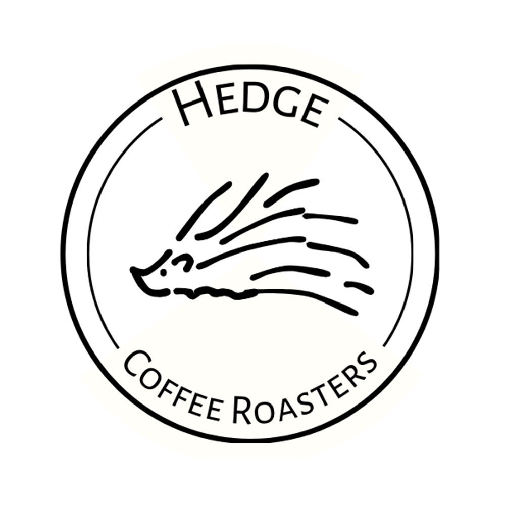 Hedge Coffee Roasters | Freshly Roasted, Single-Origin Coffee